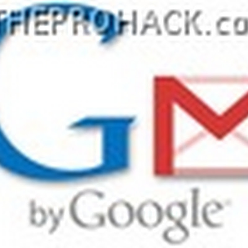 Gmail enables Nested labels and Message sneak-peek - Pro Hack